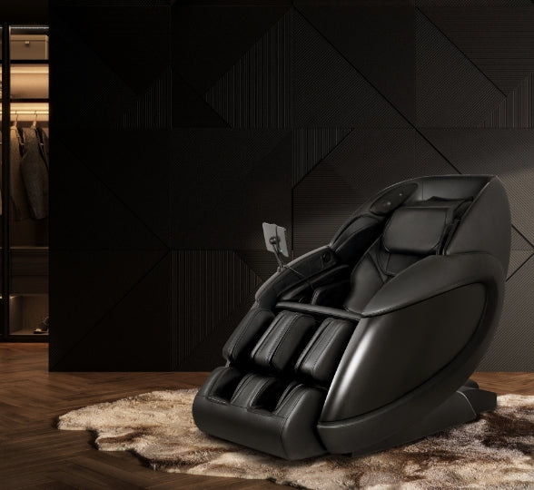 Massage Chairs Collection | Olympia Australia | Shop Now – Olympia Massage Chairs