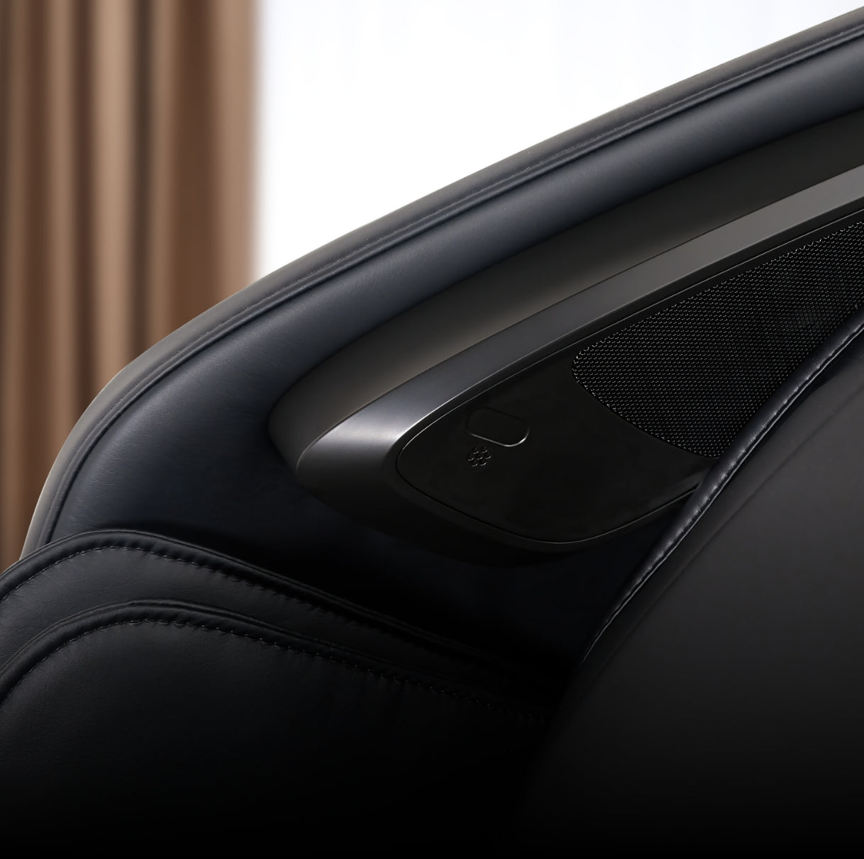 Australia's Most Iconic Massage Chairs | Olympia Massage Chairs Austra