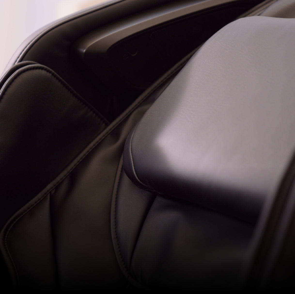 Australia's Most Iconic Massage Chairs | Olympia Massage Chairs